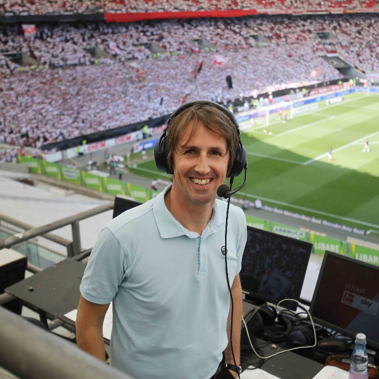 Impressum Toni Tomic München